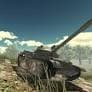 Tanque vs Tanque - Juego Web Clásico de Batalla de Tanques | Juegos de ...
